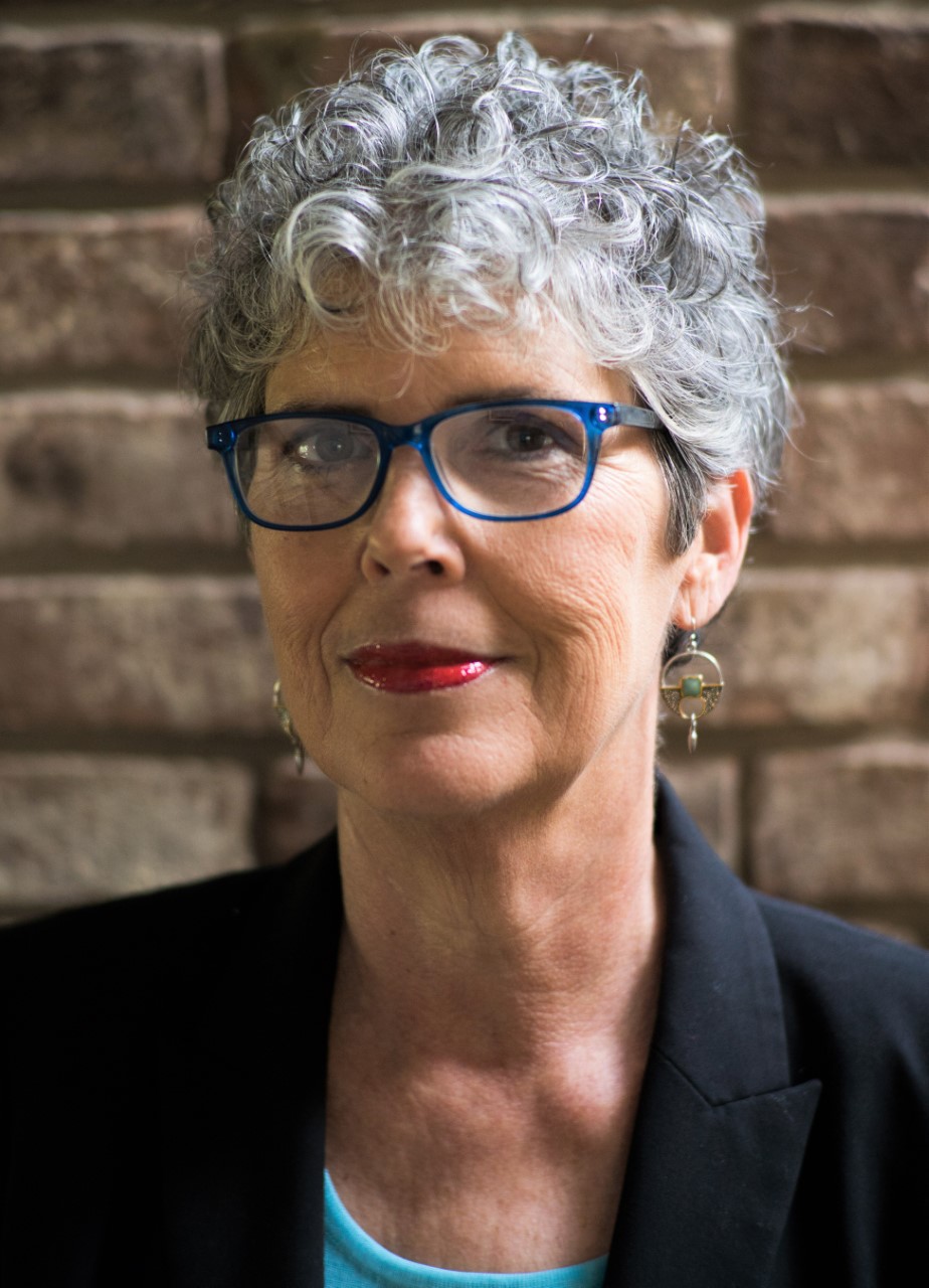 Q&A with Sue Levin – HGI Counseling