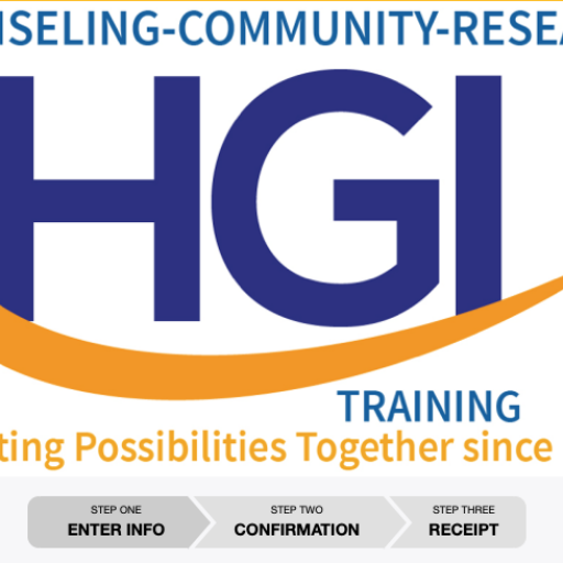 Our Team – HGI Counseling