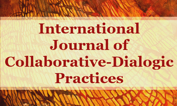 International Certificate in Collaborative Practices – HGI Counseling